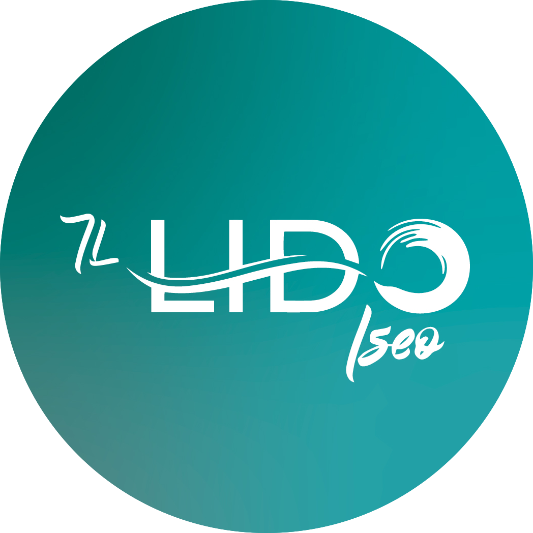 HOME - Il Lido Iseo